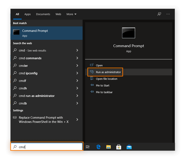 How To Format A Drive Or Storage Device To Ntfs On Windows And Mac