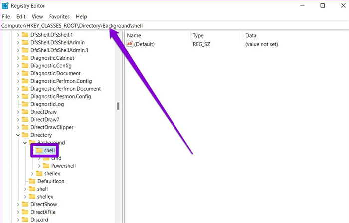 How To Create Shortcuts On Desktop Windows 11 