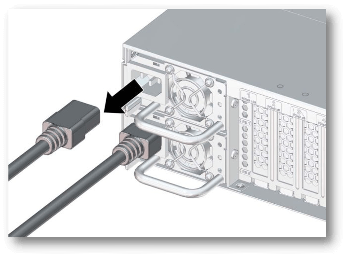 Reset Xbox One to Factory Settings Reset Xbox One to Factory Settings