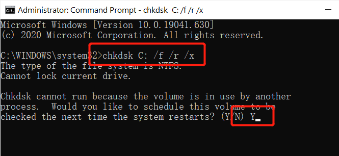 solved-download-folder-on-windows-11-is-not-working-properly