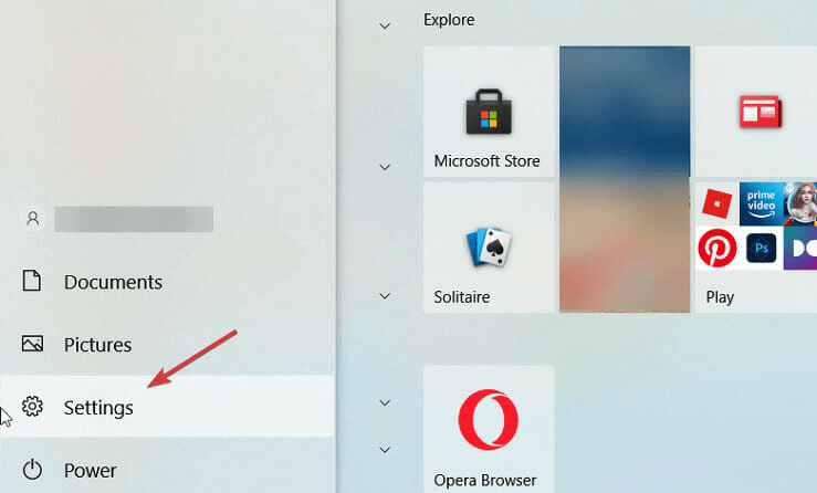solved-download-folder-on-windows-11-is-not-working-properly