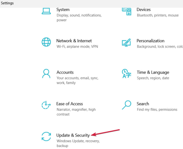 solved-download-folder-on-windows-11-is-not-working-properly