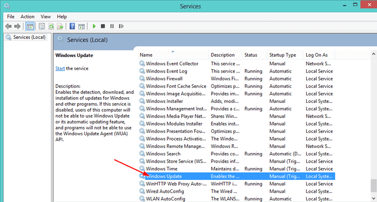 How to Fix Windows Update Issues in Windows 11? How to Fix Windows Update Issues in Windows 11?