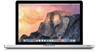 Macbook pro cloning software - lalapabench