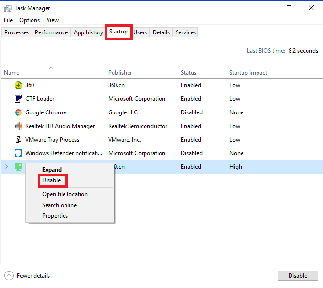 My Windows 11 PC Is Running Slow, How to Reduce Its Memory Usage? My Windows 11 PC Is Running Slow, How to Reduce Its Memory Usage?