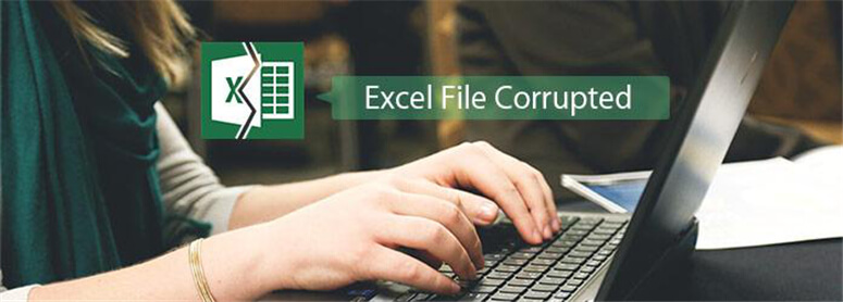 How to Repair Corrupted Excel Documents & Recover Lost Excel Documents How to Repair Corrupted Excel Documents & Recover Lost Excel Documents
