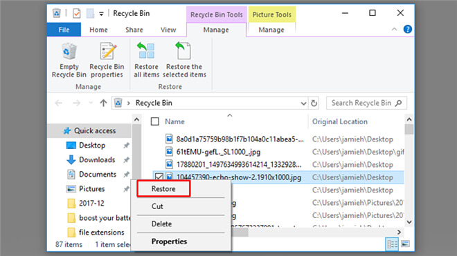 How To Recover Deleted Or Unsaved Excel Files how-to-recover-deleted-or-unsaved-excel-files