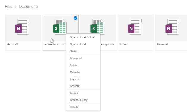 Recover Unsaved Excel On Windows 11 4 Methods