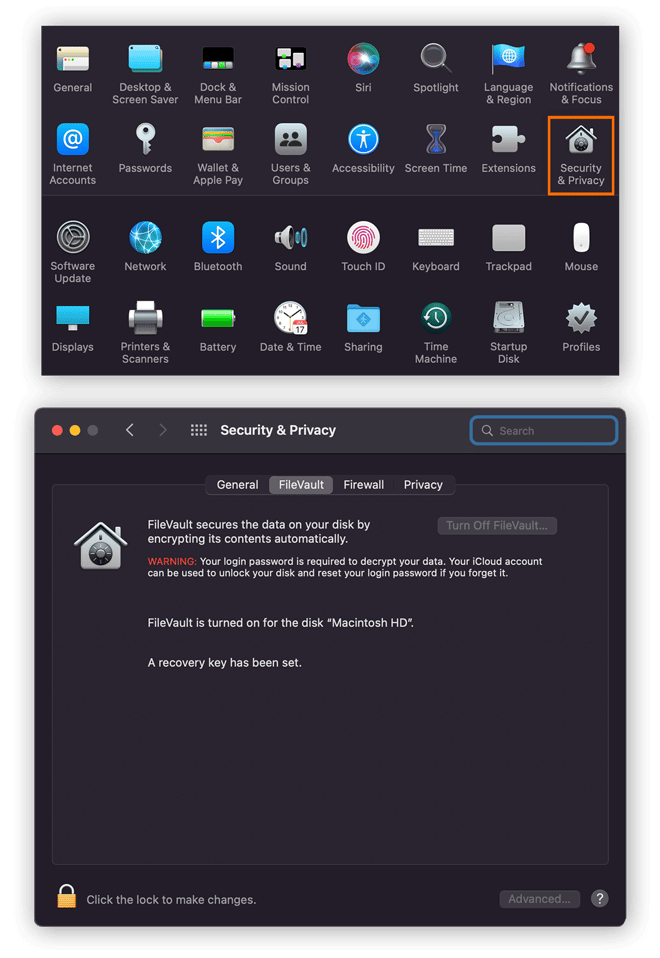 How to Securely Wipe Hard Drive on Windows and Mac? How to Securely Wipe Hard Drive on Windows and Mac?