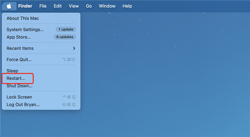 Fixed Mac Running Slow After Upgrading To Macos Sequoia