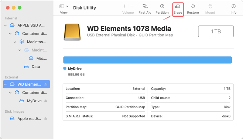 Full Guide To Create Bootable Usb Installer For Macos Big Sur