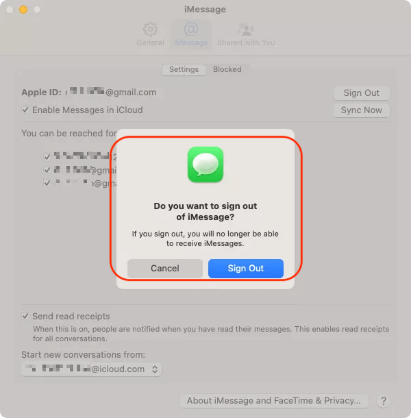 Full Guide For Macos Ventura Factory Reset