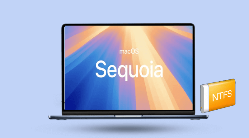 5 Methods To Read And Write Ntfs Drive On Macos Sequoia