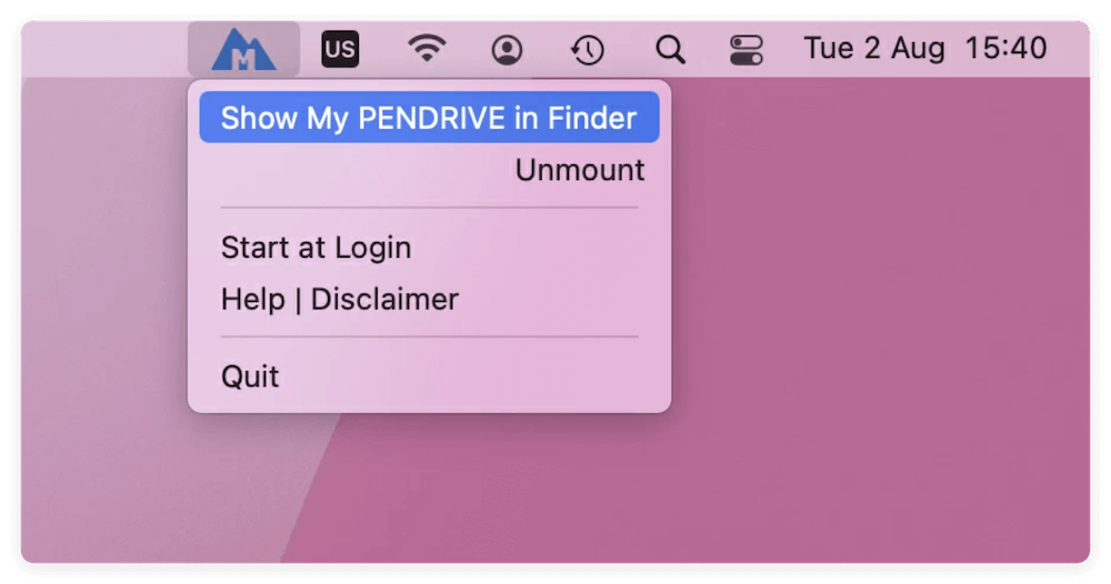 Top 5 NTFS for Mac Tools for M5 Chip Macs (2026)