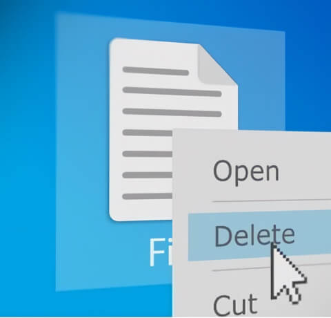 Data Recovery, Data Wipe, PC/Mac Management Guide and Tips