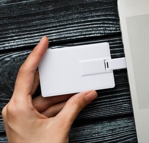 Data Recovery, Data Wipe, PC/Mac Management Guide and Tips