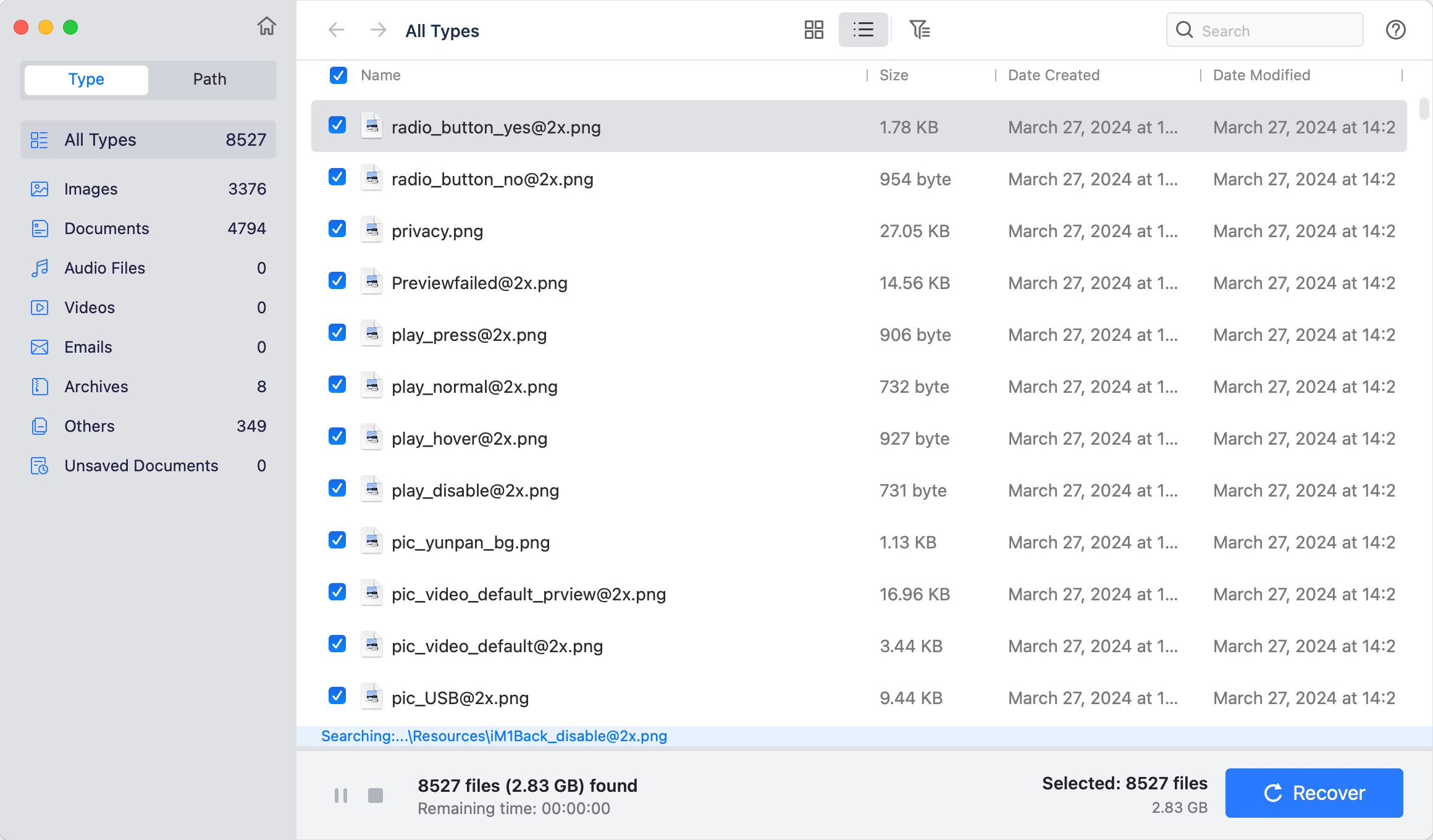 How To Convert A Ntfs Drive To Exfat Without Losing Data