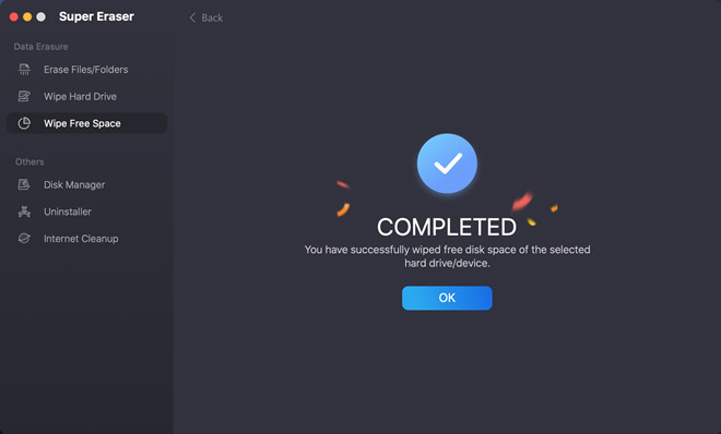 What Is Secure Empty Trash on Mac and How to Use It?