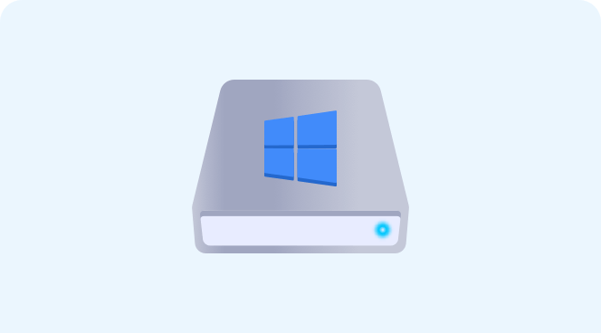 Data Erasure Software for Enterprise, Service Provider, Business