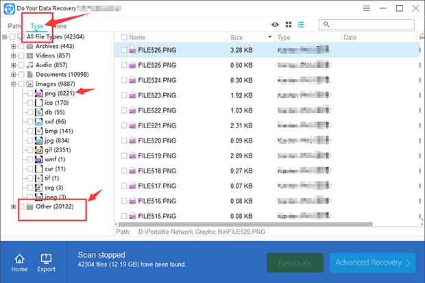 Solved: Can't Find Lost Data or Recovered Data Can't Be Opened Solved: Can't Find Lost Data or Recovered Data Can't Be Opened